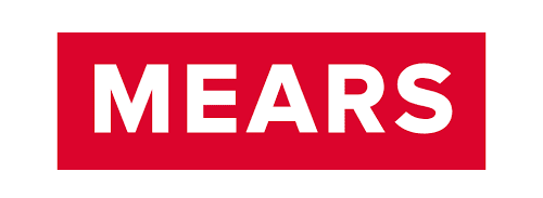 Mears New Homes - Aston - Cote Road - Foxwood Grove | Lemongrass Kitchens